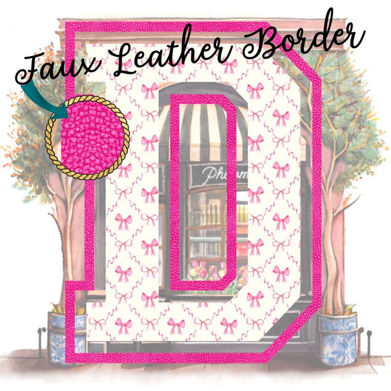 Varsity Letters, Alphabet, Font, PNG Clipart, College Merch, Football ...