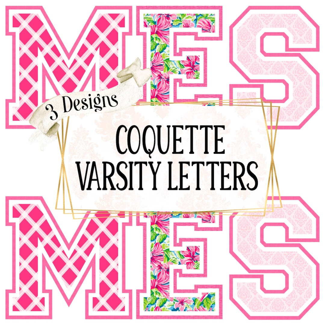 Letterman Varsity Letters, Alphabet, Font, PNG Clipart, College Merch ...