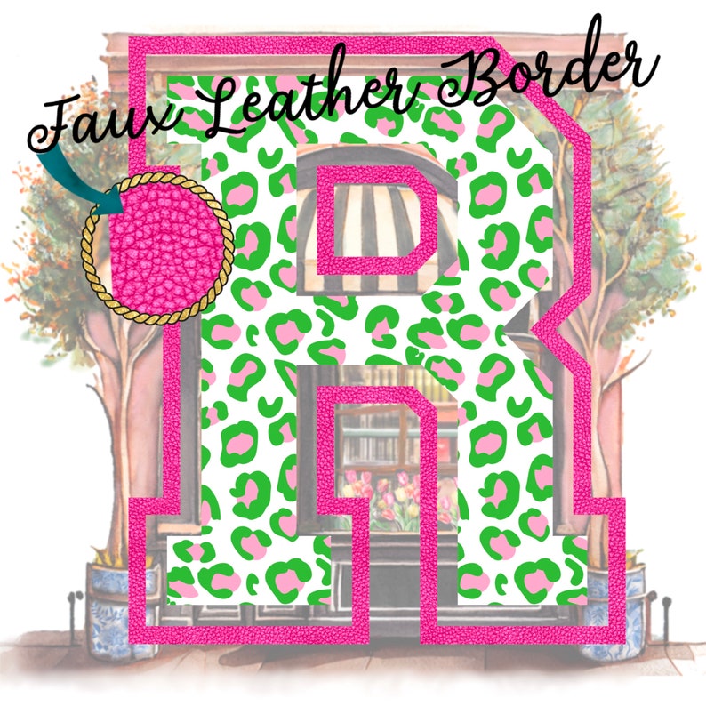 Varsity Letters, Alphabet, Font, PNG, Clipart, College Merch, Football ...