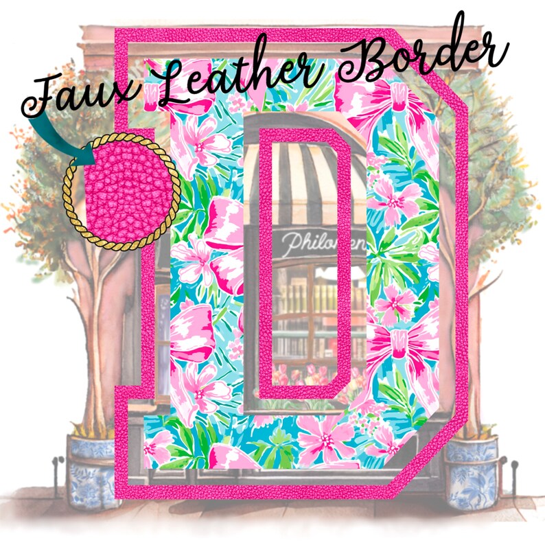 Varsity Letters, Alphabet, Font, PNG, Clipart, College Merch, Football ...