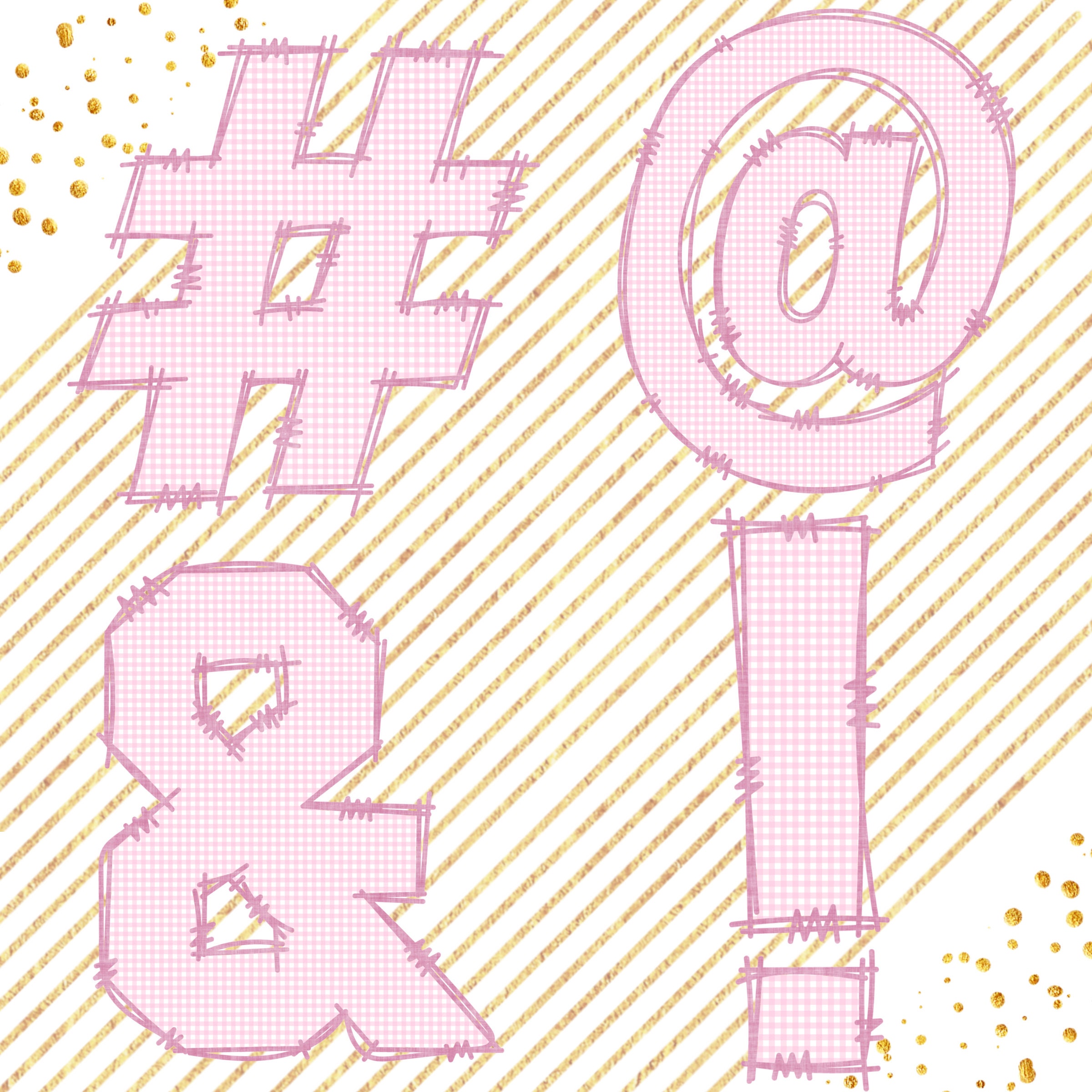 Doodle, Doodle Letters, Doodle Alphabet, PNG, Clipart, Sublimation ...