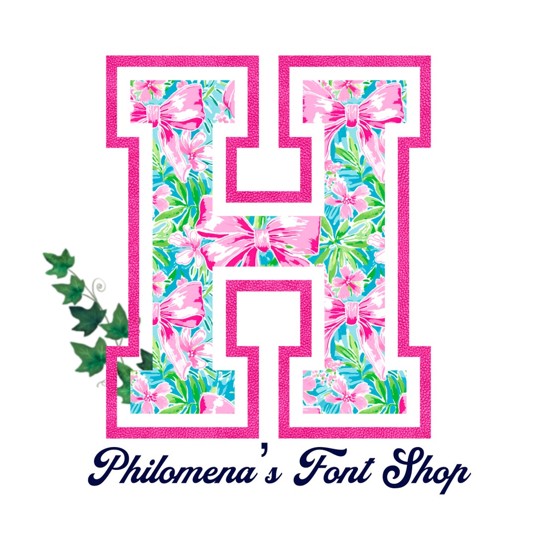 Varsity Letters, Alphabet, Font, PNG, Clipart, College Merch, Football ...