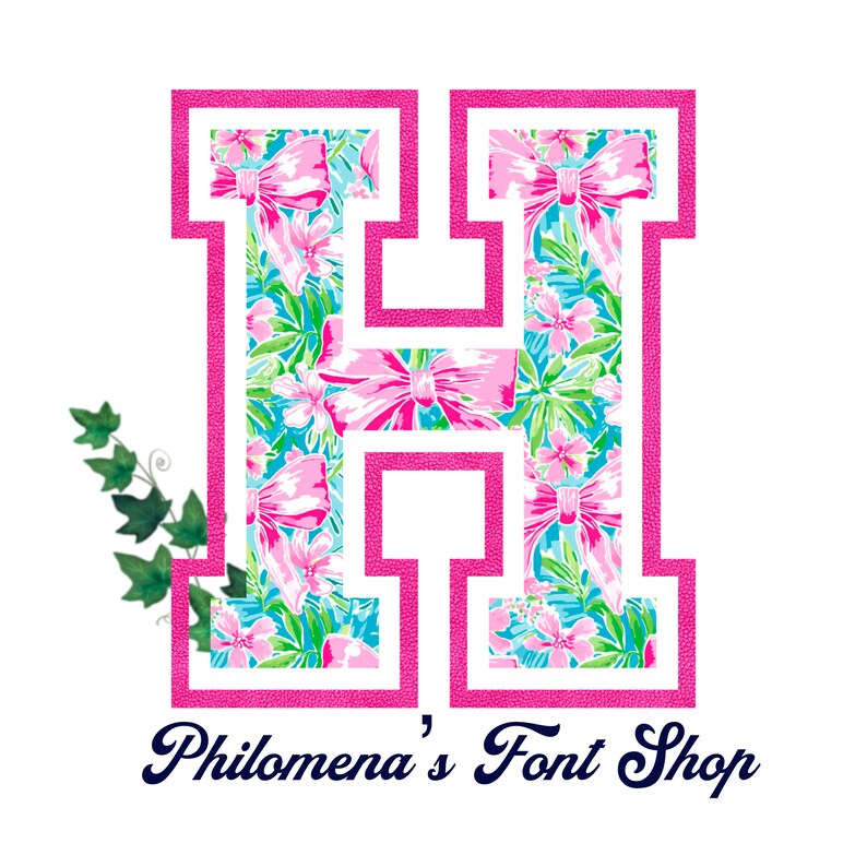 Varsity Letters, Alphabet, Font, PNG, Clipart, College Merch, Football ...