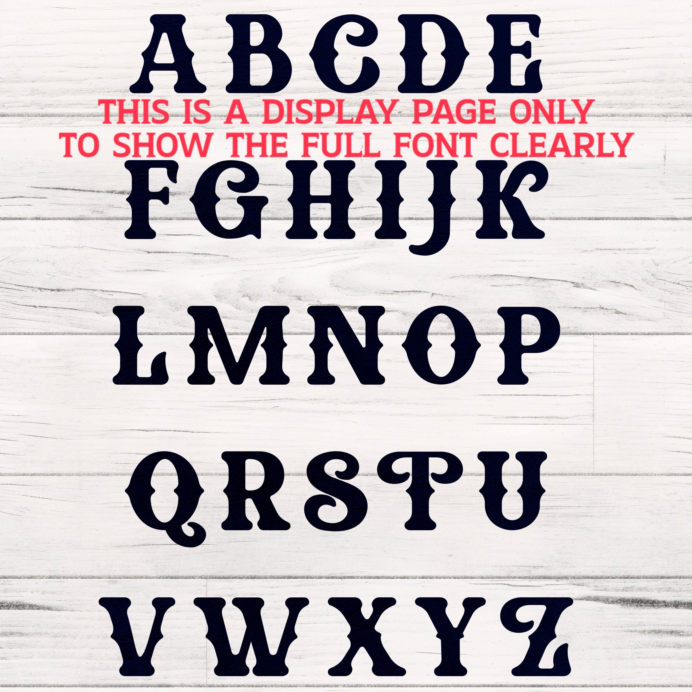 Western Font, Letters, PNG Alphabet,coquette Cowgirl,strawberry Print ...