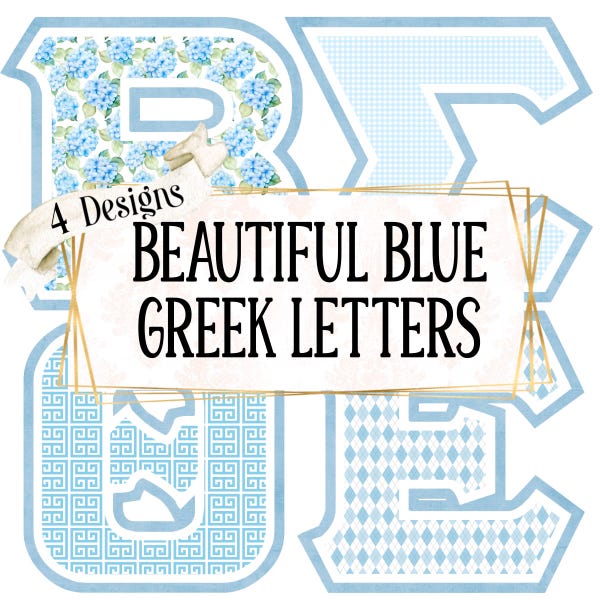 Varsity Letters, Alphabet, Font, PNG, Clipart, College Merch, Football ...