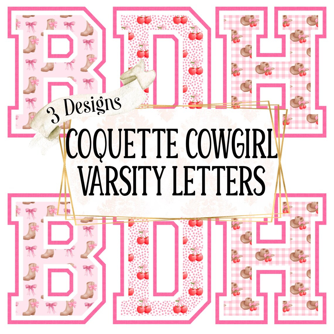 Varsity Letters, Alphabet, Font, PNG Clipart, College Merch, Football ...