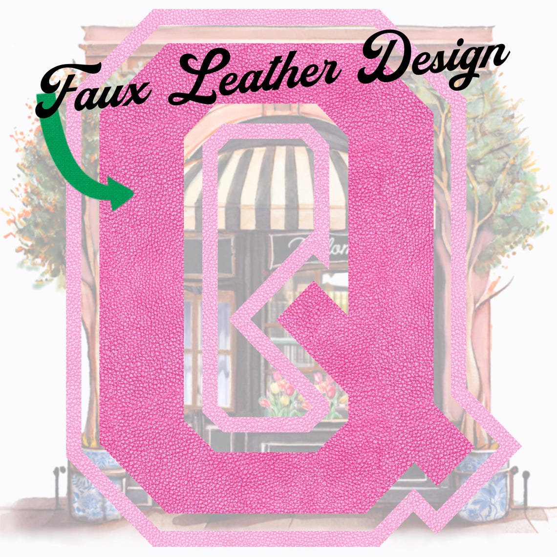 Letterman Varsity Letters, Alphabet, Font, PNG, Clipart, College Merch ...