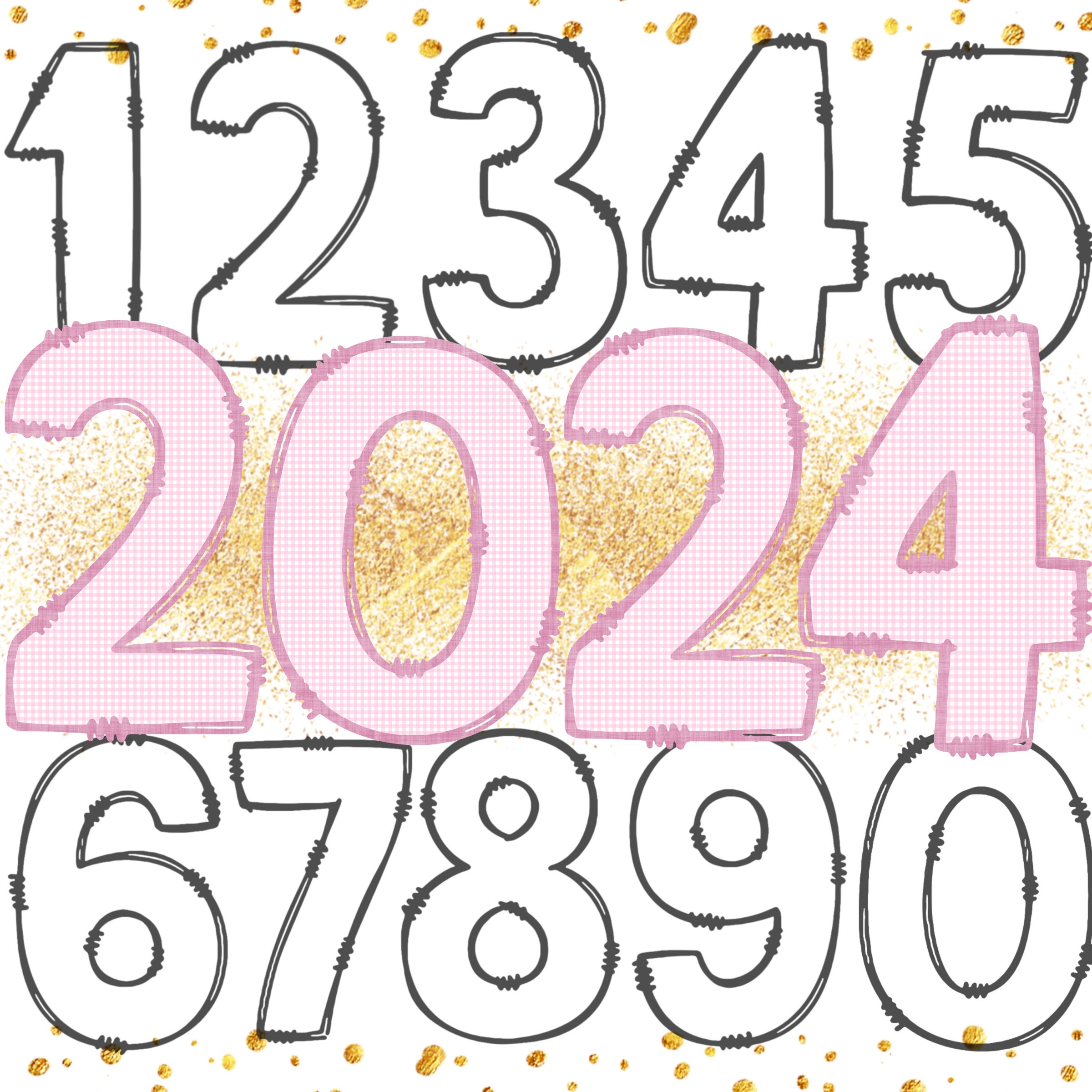 Doodle, Doodle Letters, Doodle Alphabet, PNG, Clipart, Sublimation ...