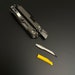 Leatherman Arc Bit Awl / Thread Loop - Etsy