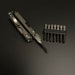 Leatherman Arc BIT (screwdriver) Castom - Etsy