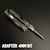 Leatherman Bit Awl / Thread Loop - Etsy