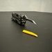 Leatherman Arc Bit Awl / Thread Loop - Etsy
