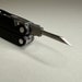 Leatherman Bit Awl / Thread Loop - Etsy