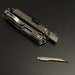 Leatherman Arc Bit Awl / Thread Loop - Etsy
