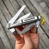 Leatherman Bit Awl / Thread Loop - Etsy