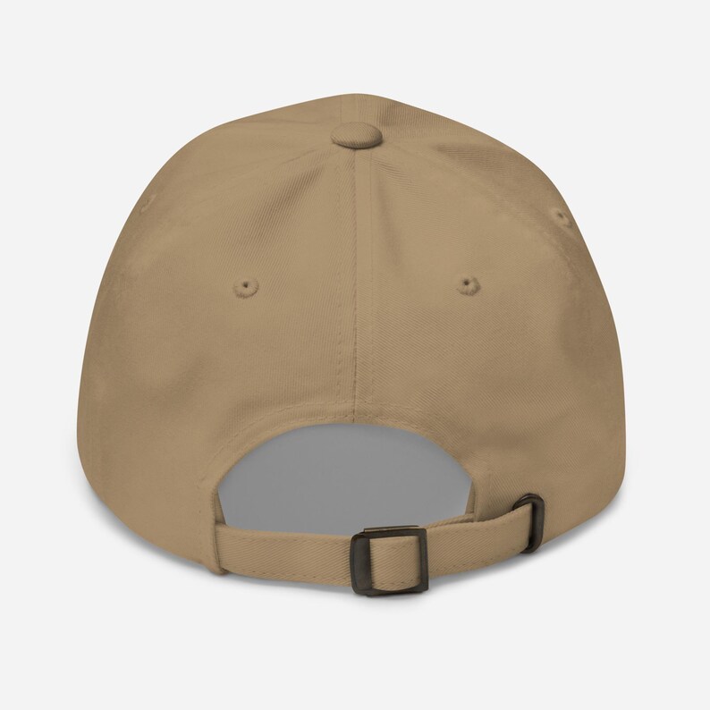 Bellingham, WA City Flag - Dad Hat - Etsy