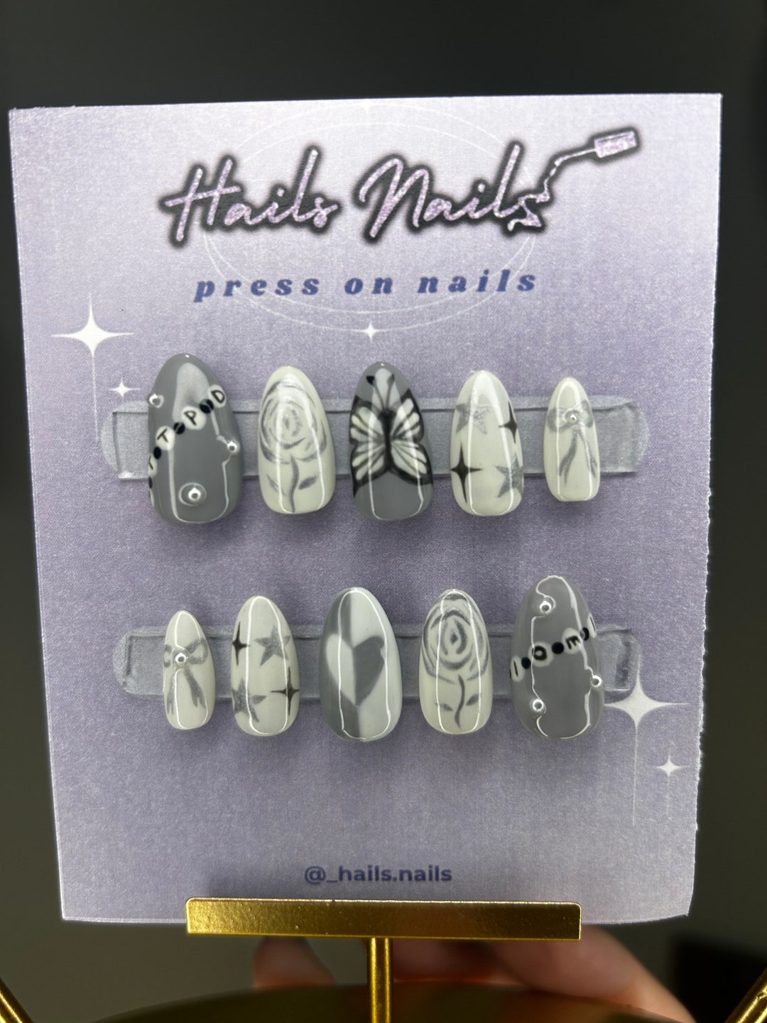 This item is unavailable - Etsy