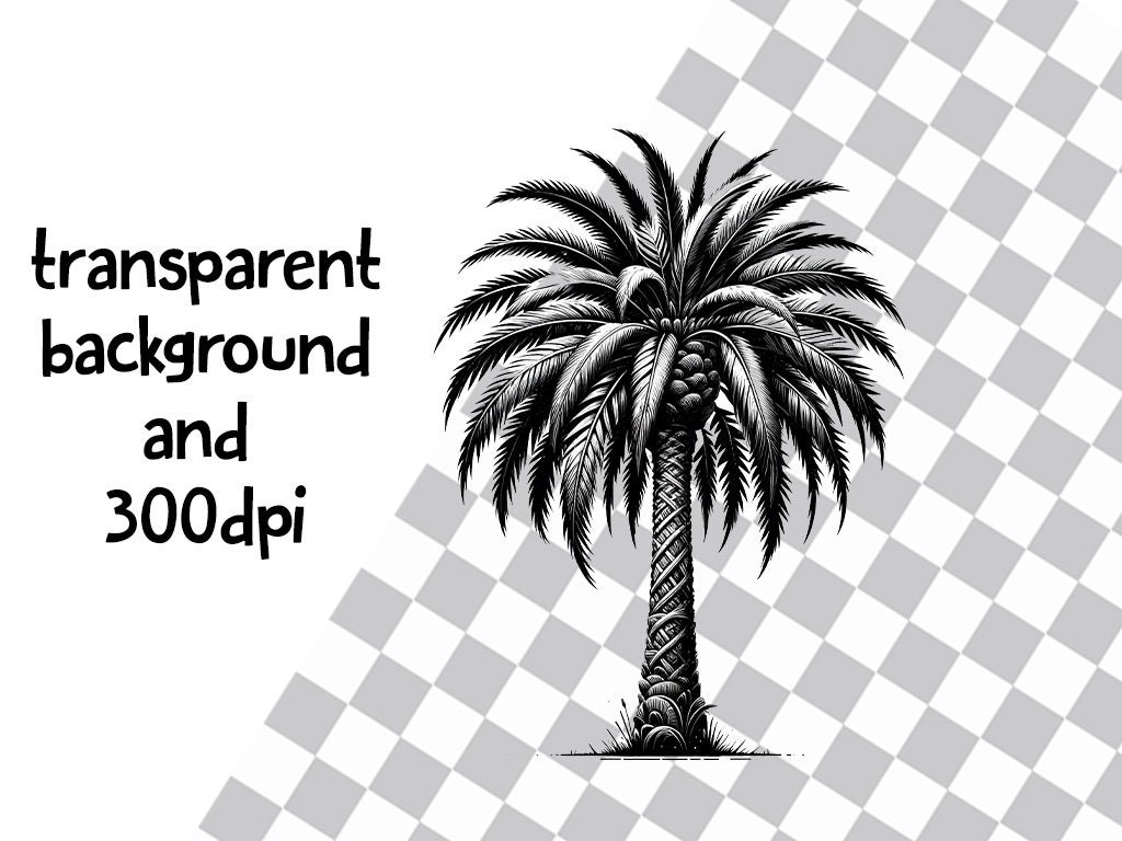 San Diego Vibes Collection - 14 PNG Digital Files, Instant Download - Etsy