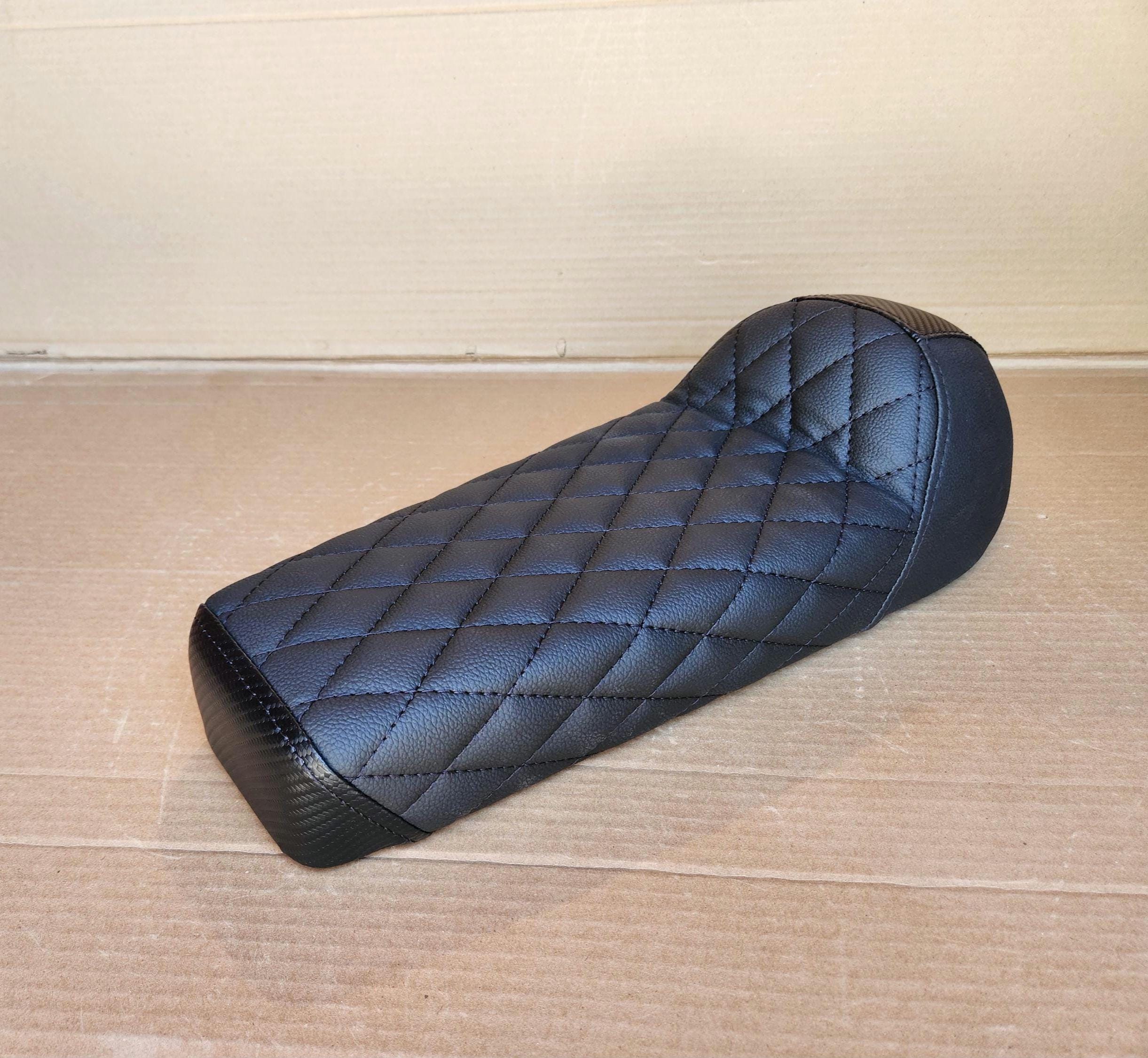 Ride1up Revv1 Custom Seat. - Etsy