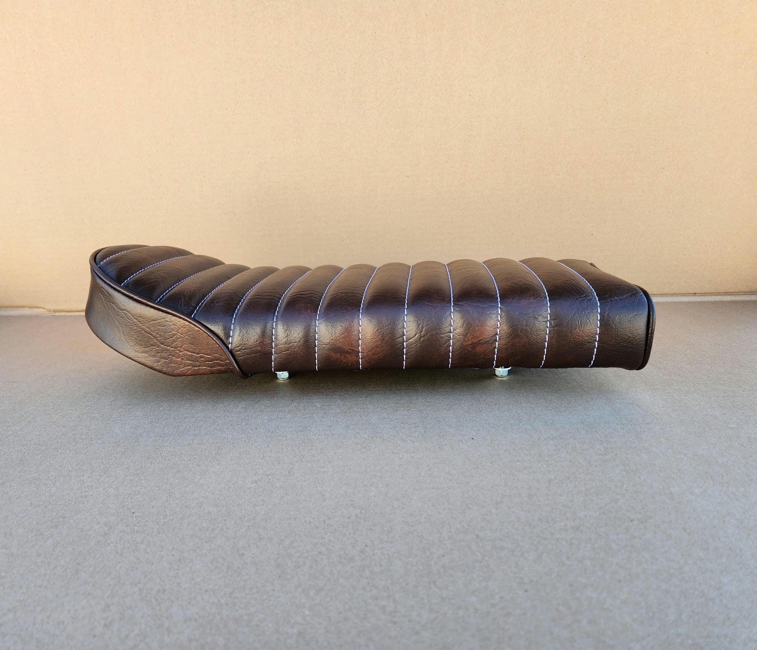 Cafe Racer Seat - Etsy