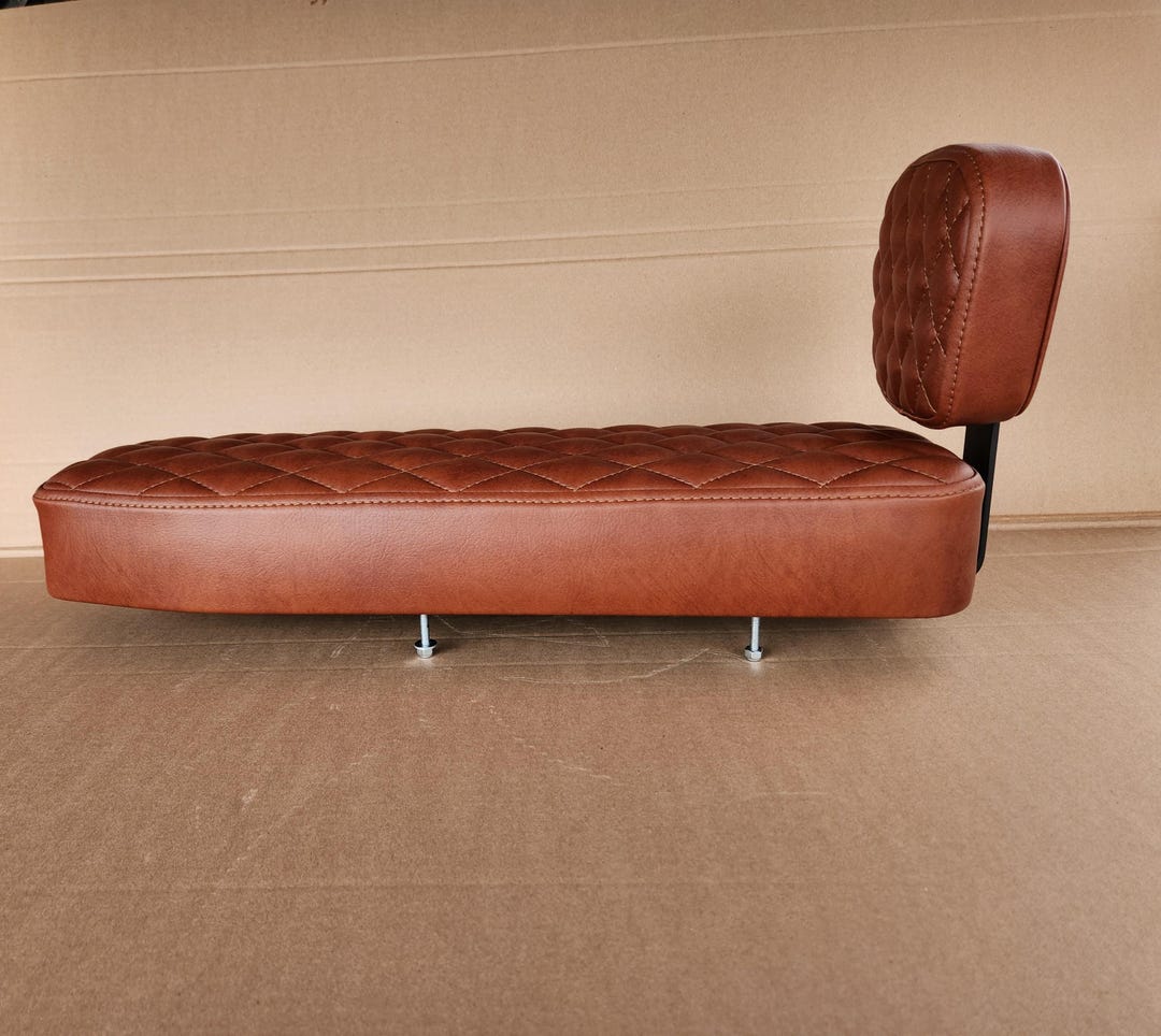 Radrunner Plus and 2 Extended Seat With Backrest. - Etsy