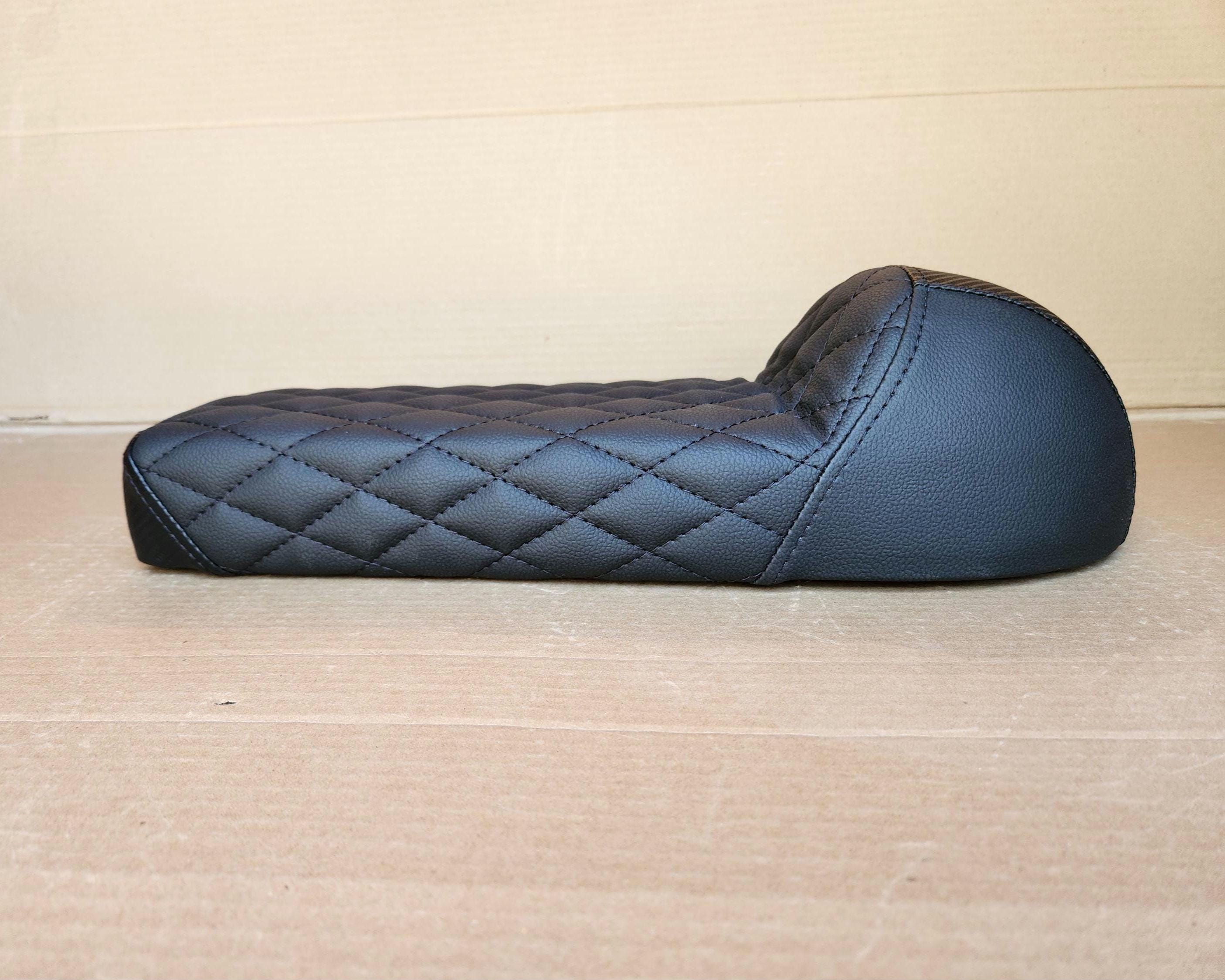 Ride1up Revv1 Custom Seat. - Etsy