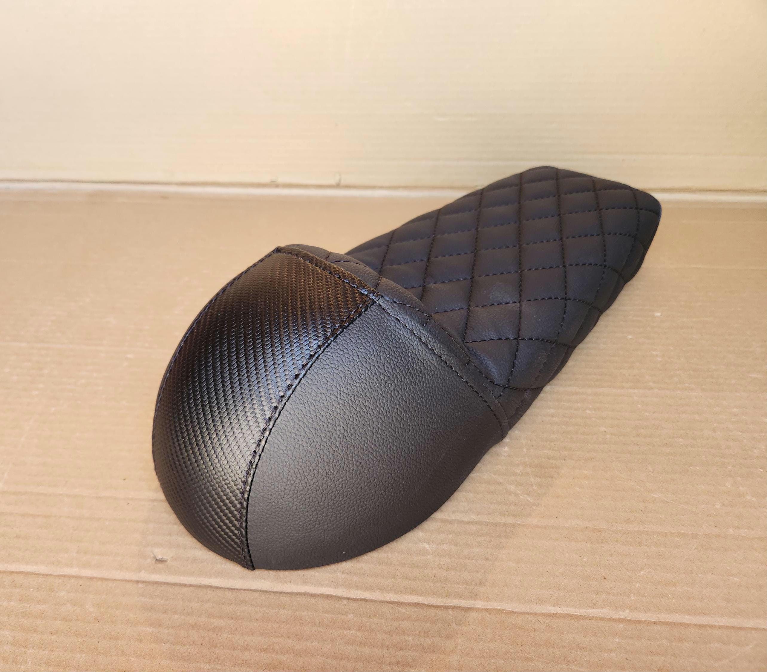 Ride1up Revv1 Custom Seat. - Etsy