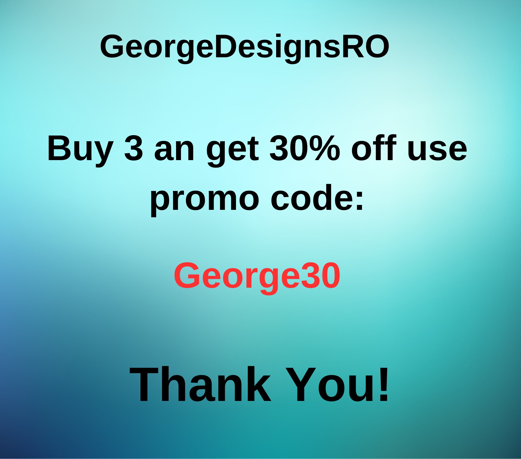 Roblox Wrap, Roblox PNG, Gaming Tumbler Wrap Sublimation Design PNG - Etsy