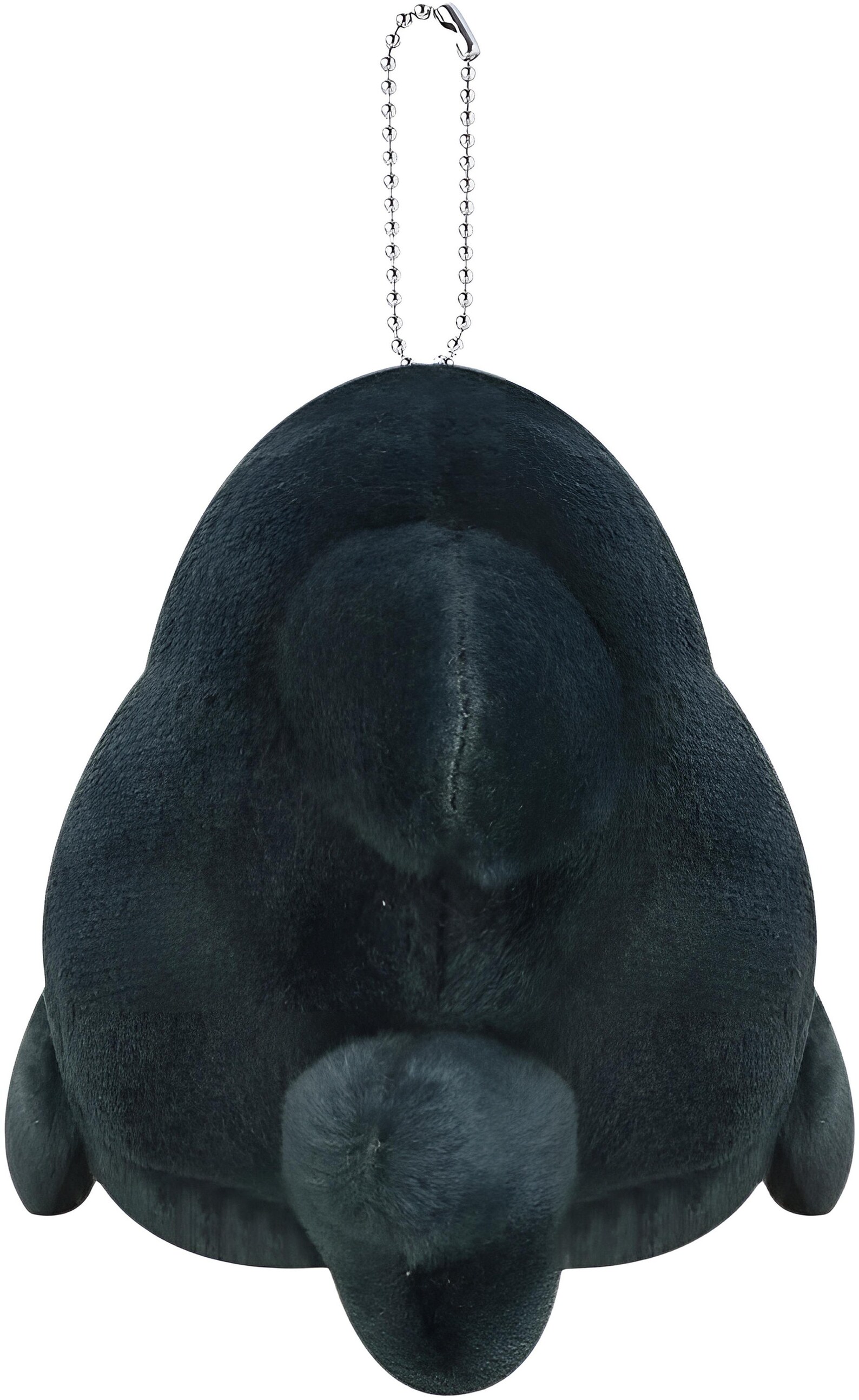 Cute Kawaii Cat Shark Plush Keychain 5 Inch - Etsy