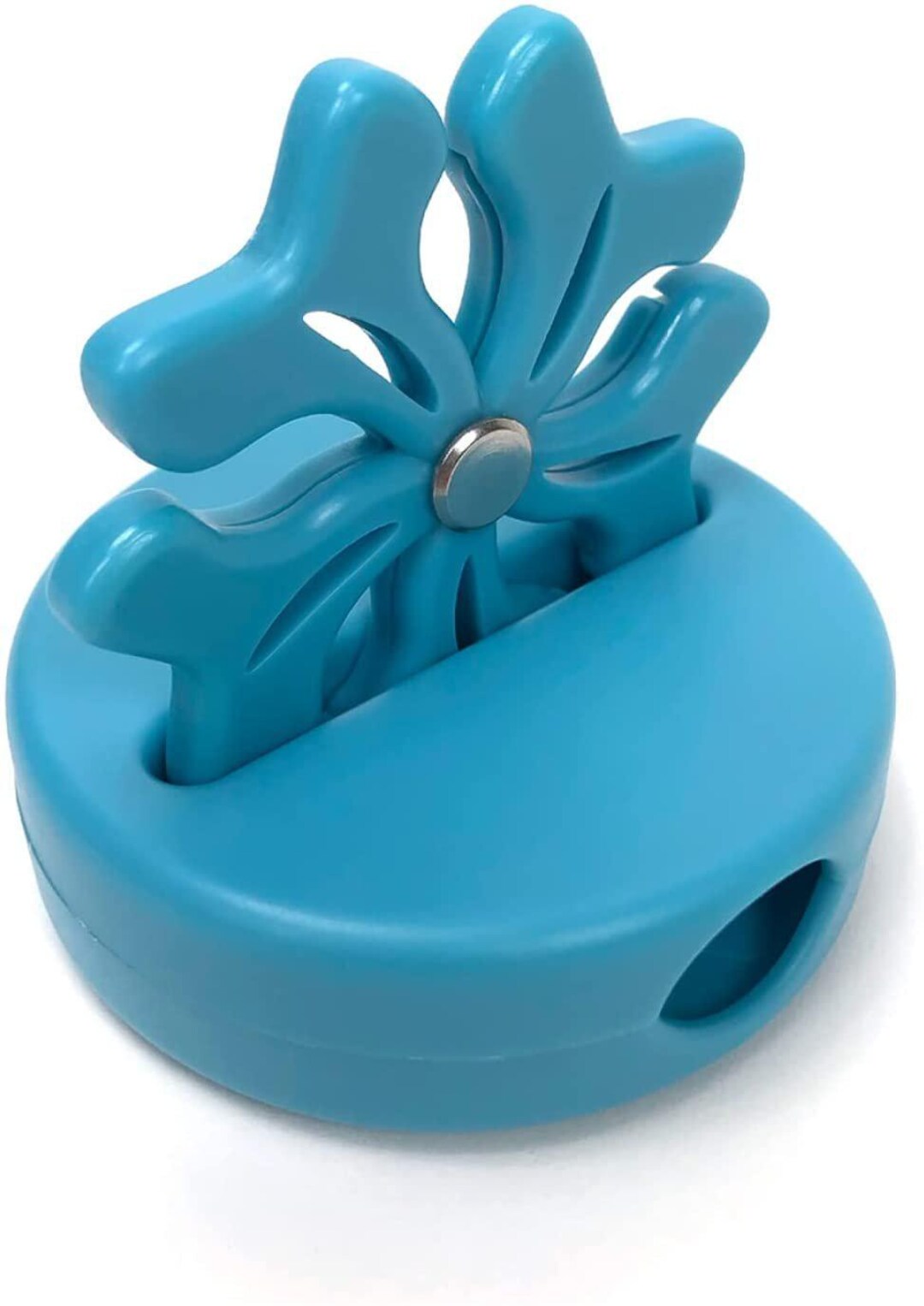 Gypsy Quilter Bladesaver Thread Cutter 60mm Bohemian Blue - Etsy