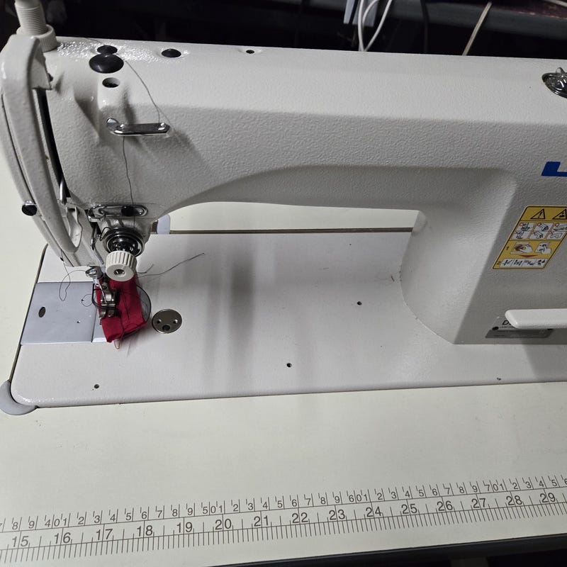 Juki Dsc 246 相場 - Etsy Canada