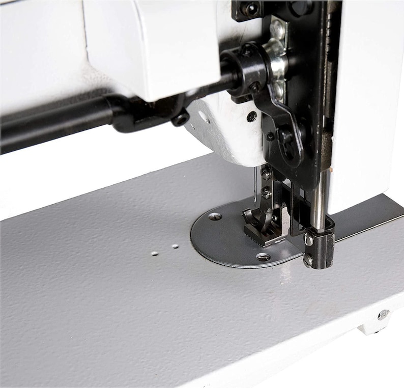 Consew CP206RL Portable Walking Foot Machine- (new Style) - Etsy