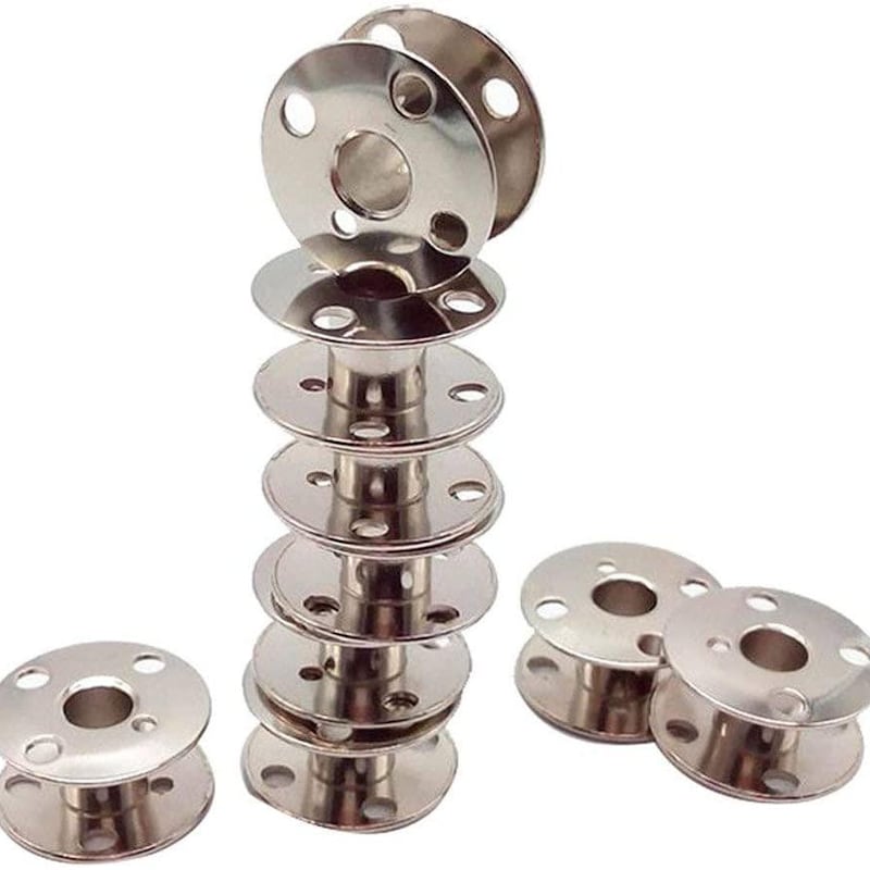 Bobbin for Singer - Etsy