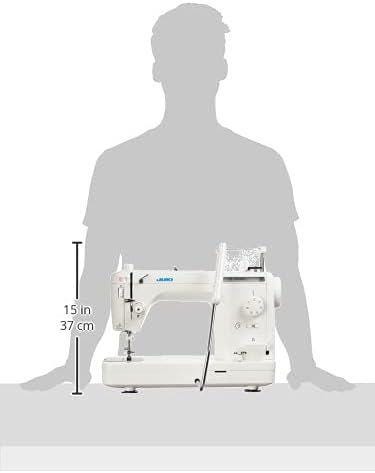 JUKI Tl-2000qi Sewing and Quilting Machine - Etsy