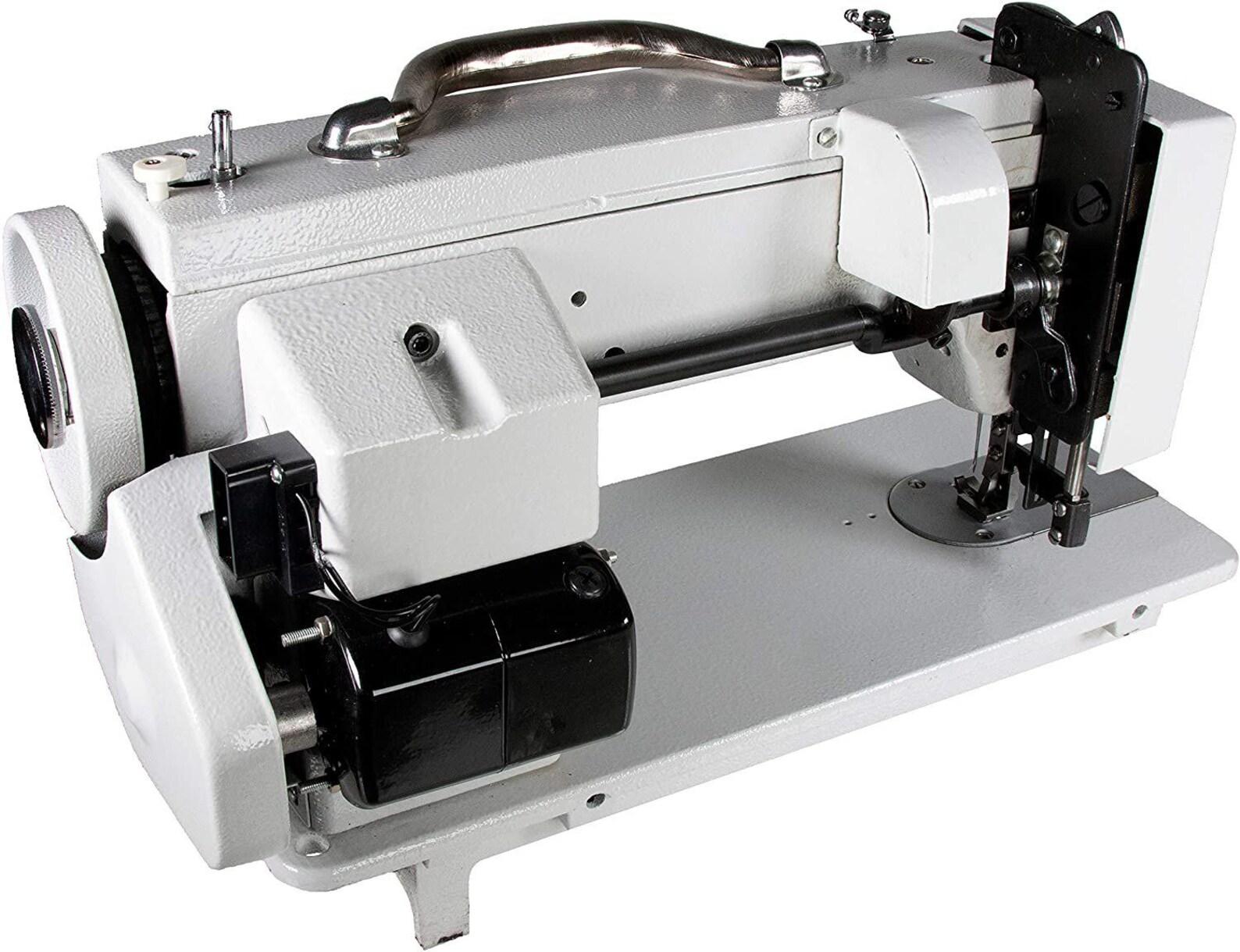 Consew CP206RL Portable Walking Foot Machine- (new Style) - Etsy