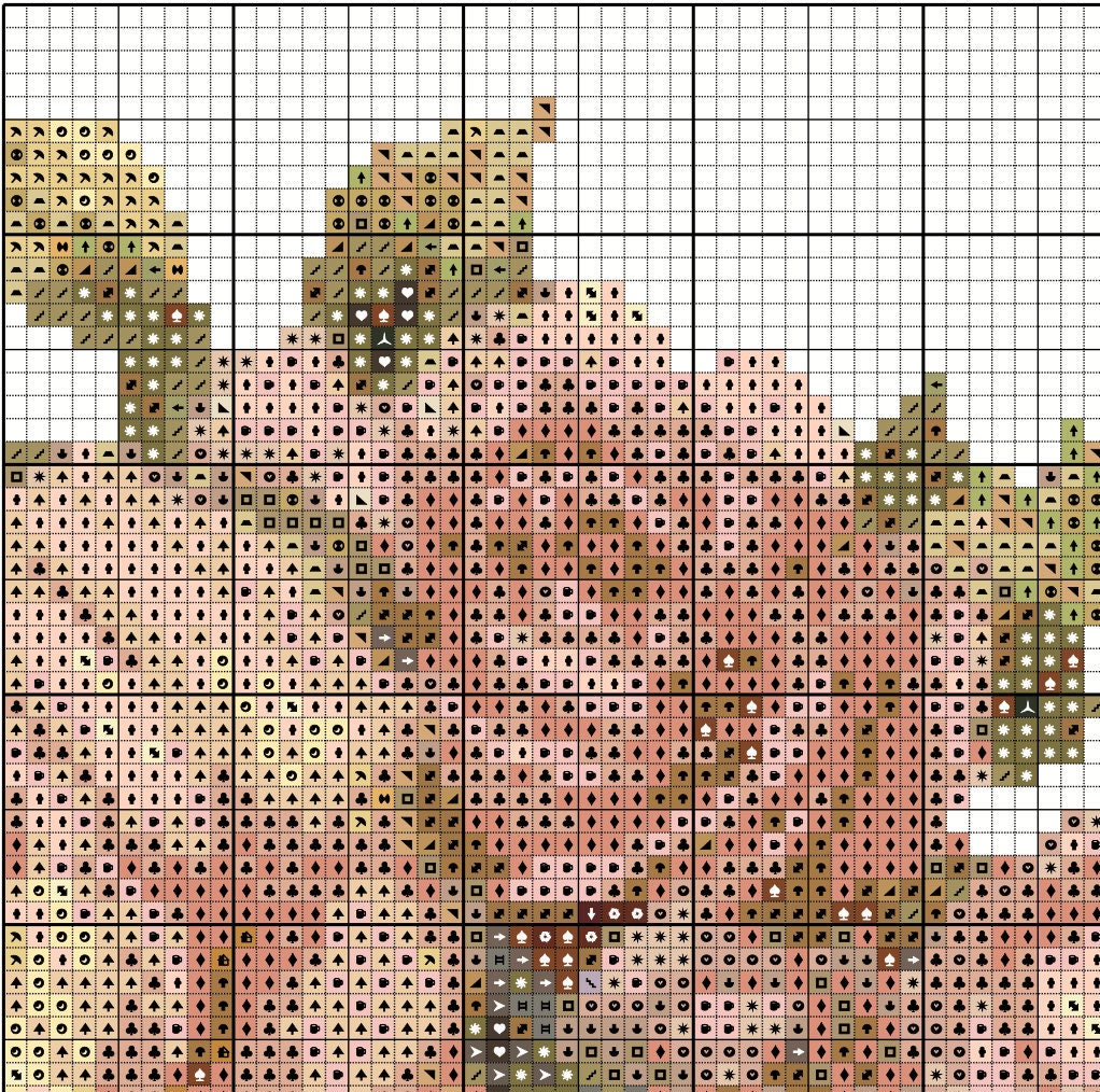 Book Shelf Cross Stitch Pattern, PDF Pattern, Embroidery, DIY, Books ...