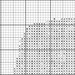 City View Cross Stitch Pattern, PDF Pattern, Embroidery, DIY, City ...