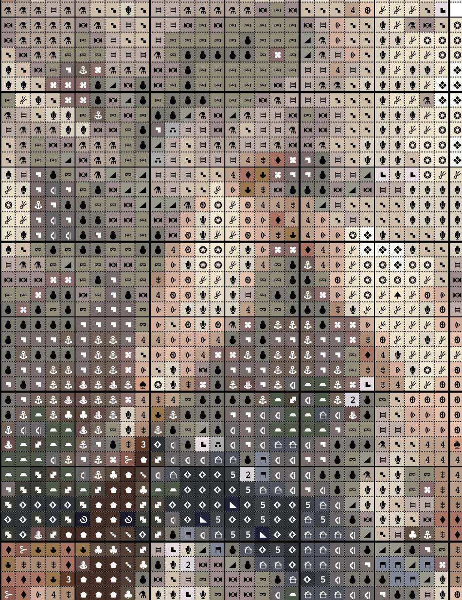 Girl at the Reading Nook Cross Stitch Pattern, PDF Pattern, Embroidery ...