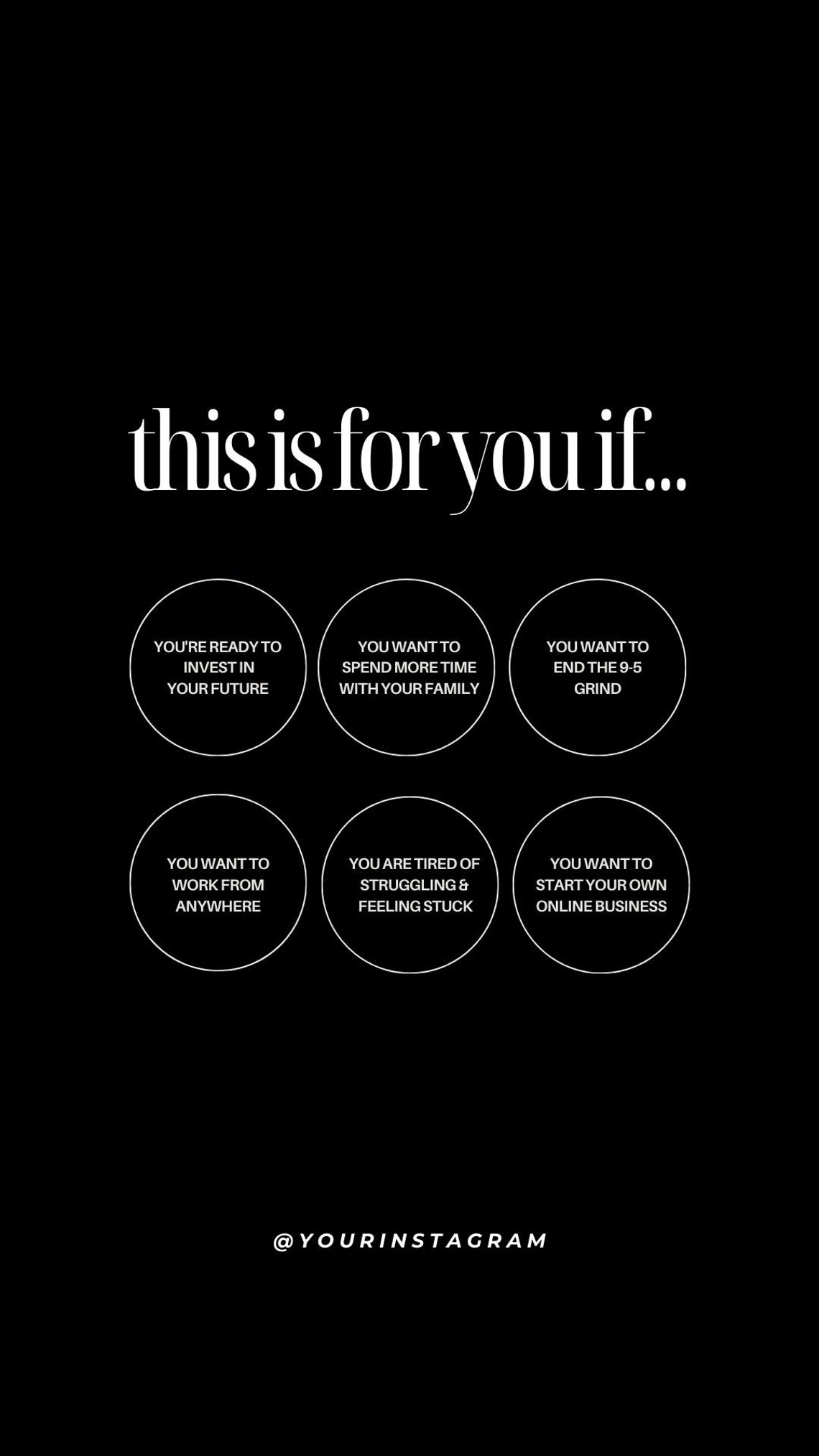 Ultimate Branding Course UGC W/ Master Resell Rights MRR Digital ...