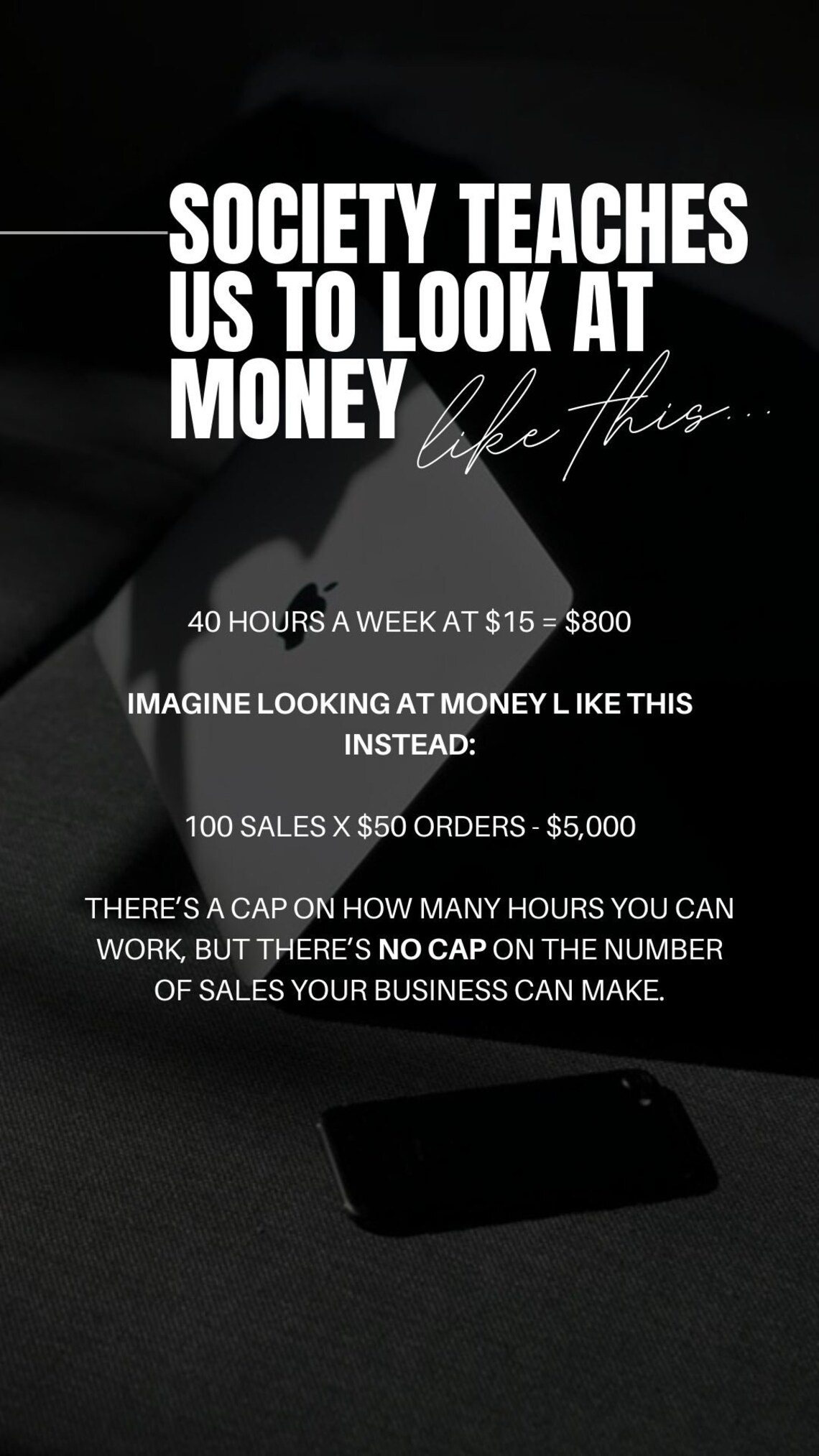 Ultimate Branding Course UGC W/ Master Resell Rights MRR Digital ...