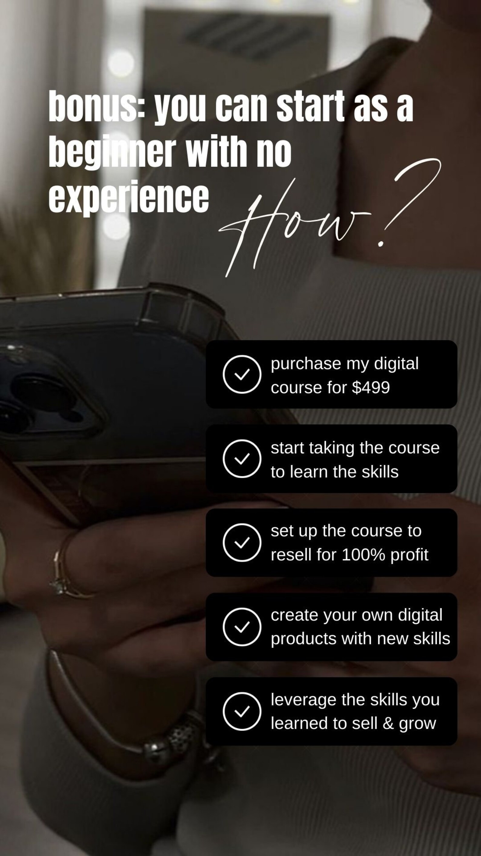 Ultimate Branding Course UGC W/ Master Resell Rights MRR Digital ...