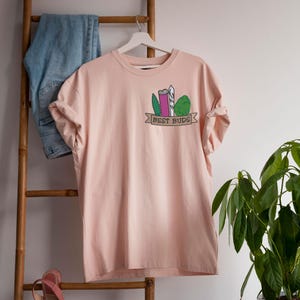 Best Buds Machine Embroidery Designs, Cannabis Marijuana Digital ...