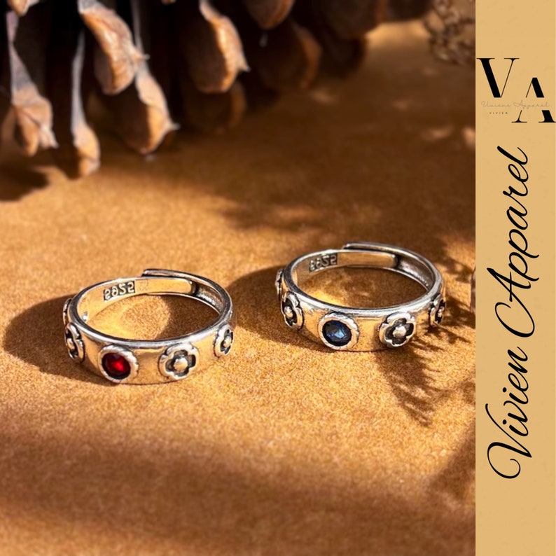 Howls Moving Castle Ring Howl's Ring Sophie Ring Howl Cosplay Sophie Ring Moving Ring Couple ...