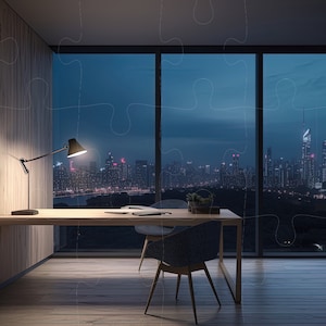 Good virtual backgrounds for zoom - mensaxis