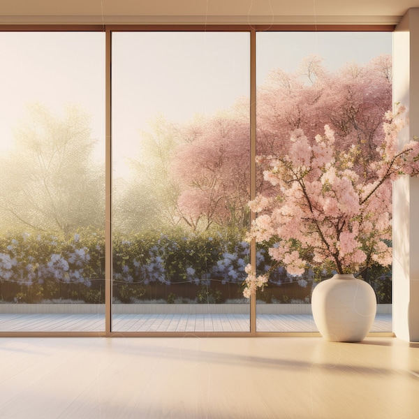 Spring Teams Backgrounds - Etsy