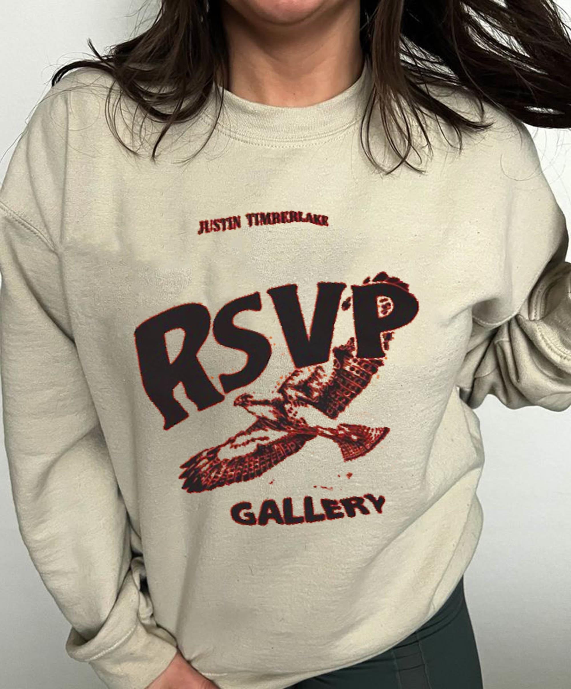 Justin Timberlake Spring and Summer 2024 Tour Shirt, Justin Timberlake ...