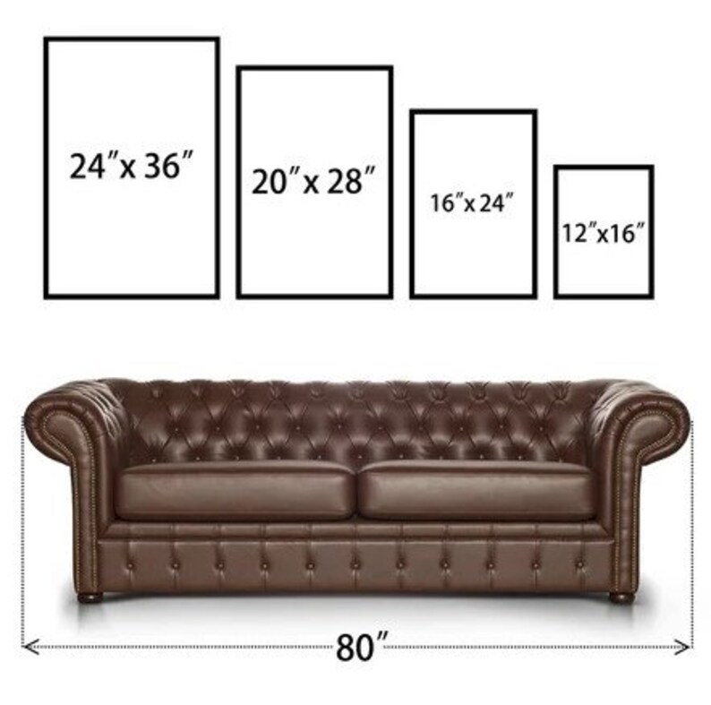 Renee Rapp Satin Poster, Renee Rapp Talk Too Much Print Art, Renee Snow ...