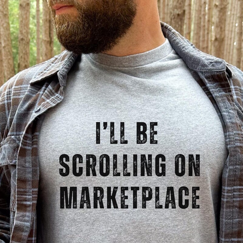 Gift Man Unique Blue Collar - 60+ Gift Ideas for 2026