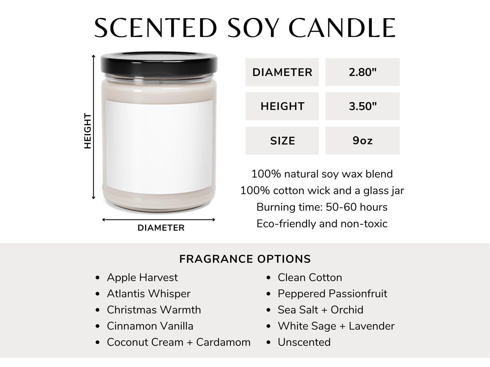 Goldendoodle Candle - 'how Doodle You Do?' | Cute Dog Gift for Doodle ...