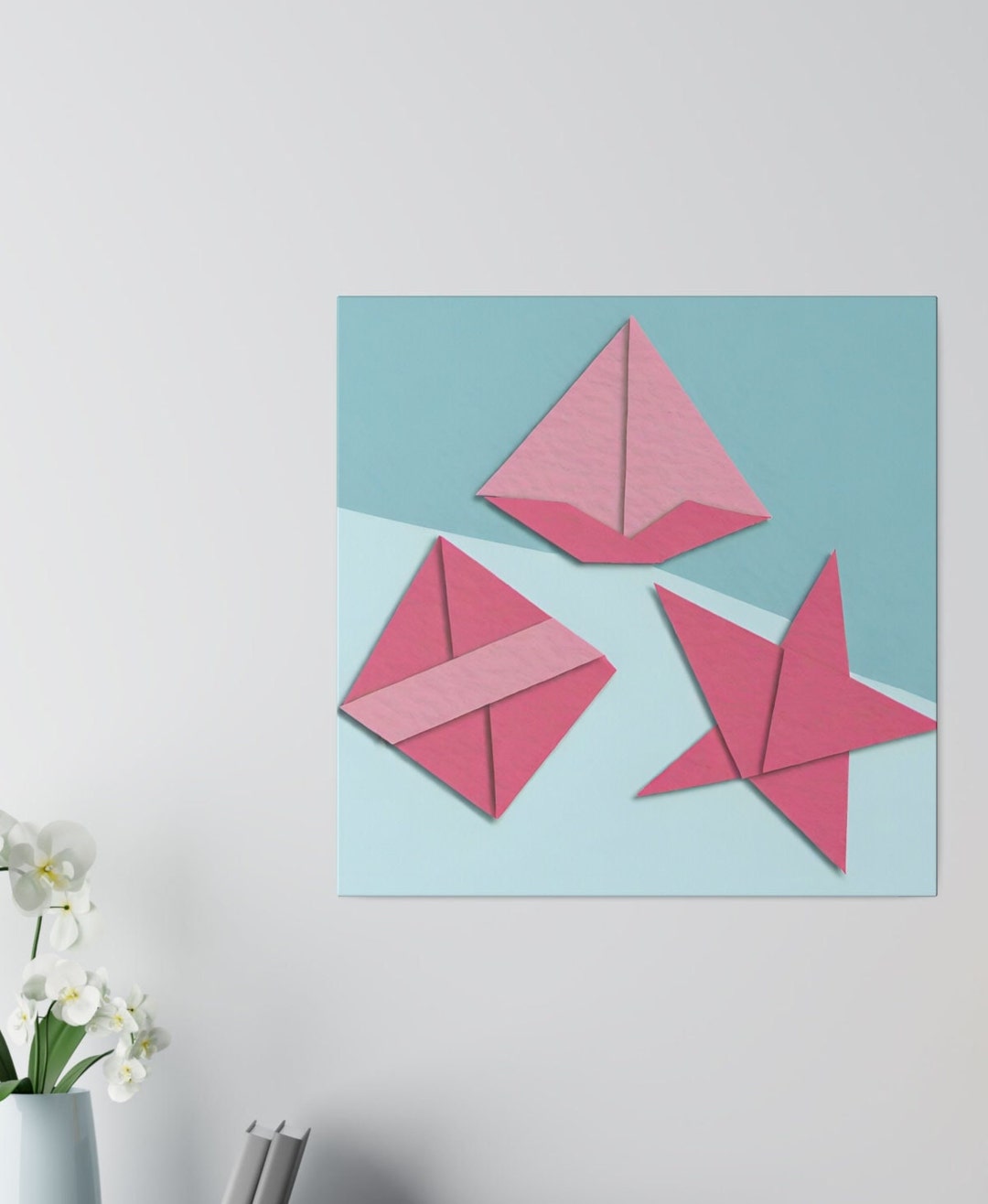 Children Room Decor, Kids Room Decoration, Kids Decor, Baby Decor ...